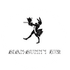 BLAN BUNNY promotes the world's tea culture and tea art aesthetic life ...